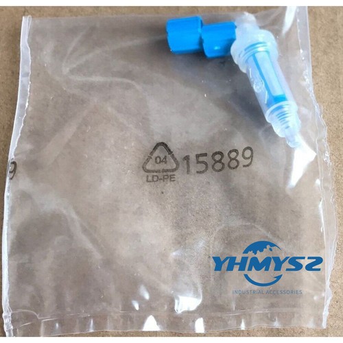 1PC New Festo VAF-PK-4 15889 Vacuum Filter Free Shipping VAFPK4 - # | eBay