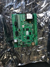 Lenel LNL-X2220 Intelligent Dual Reader Controller for sale online | eBay