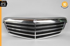 Mercedes-Benz a Class W177 Radiator Grill Trim Front Right A1778881400 ...