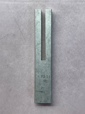 Other - Radar Tuning Forks