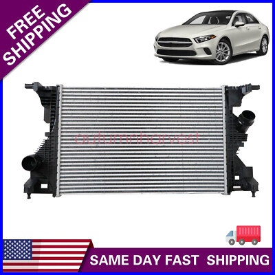 NEW For Mercedes Benz A220 A250 CLA250 GLA250 118 177 247 2475006100 ...