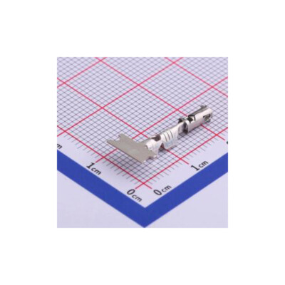 (10pcs)643231029 | eBay