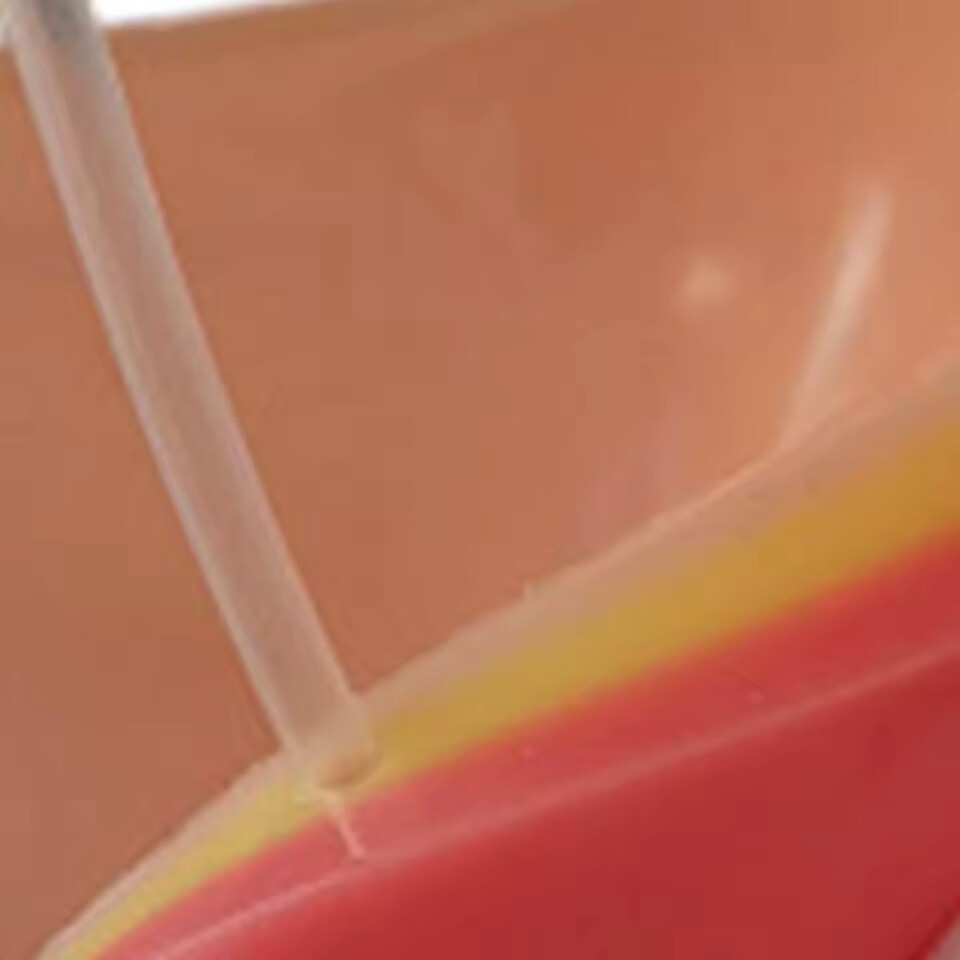 Nursing Injection Practice Kit – Training Pad for IV, IM, Subcutaneous ...