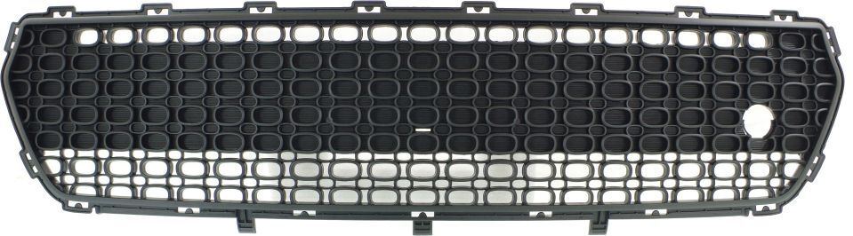 NEW 86561B2000 KI1036119 New Grille for Kia Soul 2014-2016 | eBay