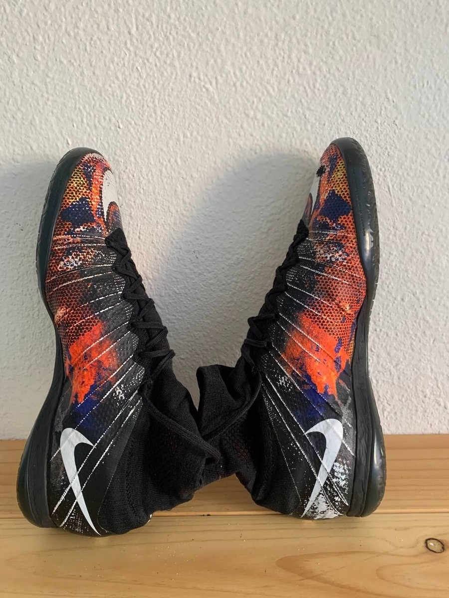 Nike Mercurial Superfly CR7 Elite TF Savage Beauty Football Nike Mercurial Superfly CR7 Elite TF Savage Beauty Football