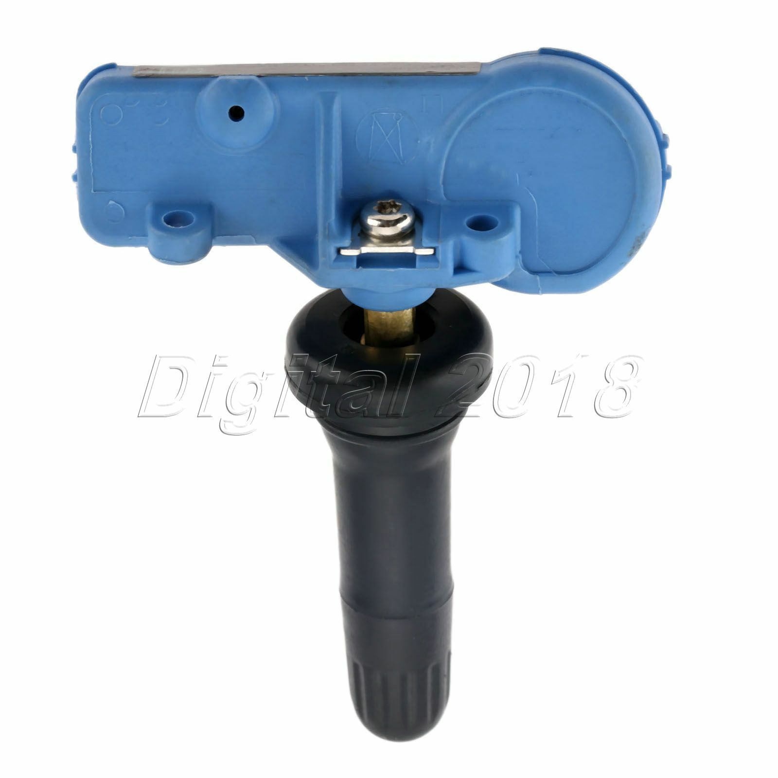 22853740 Tire Pressure Sensor 13589601 Fit For Buick Chevy Cadillac GMC ...