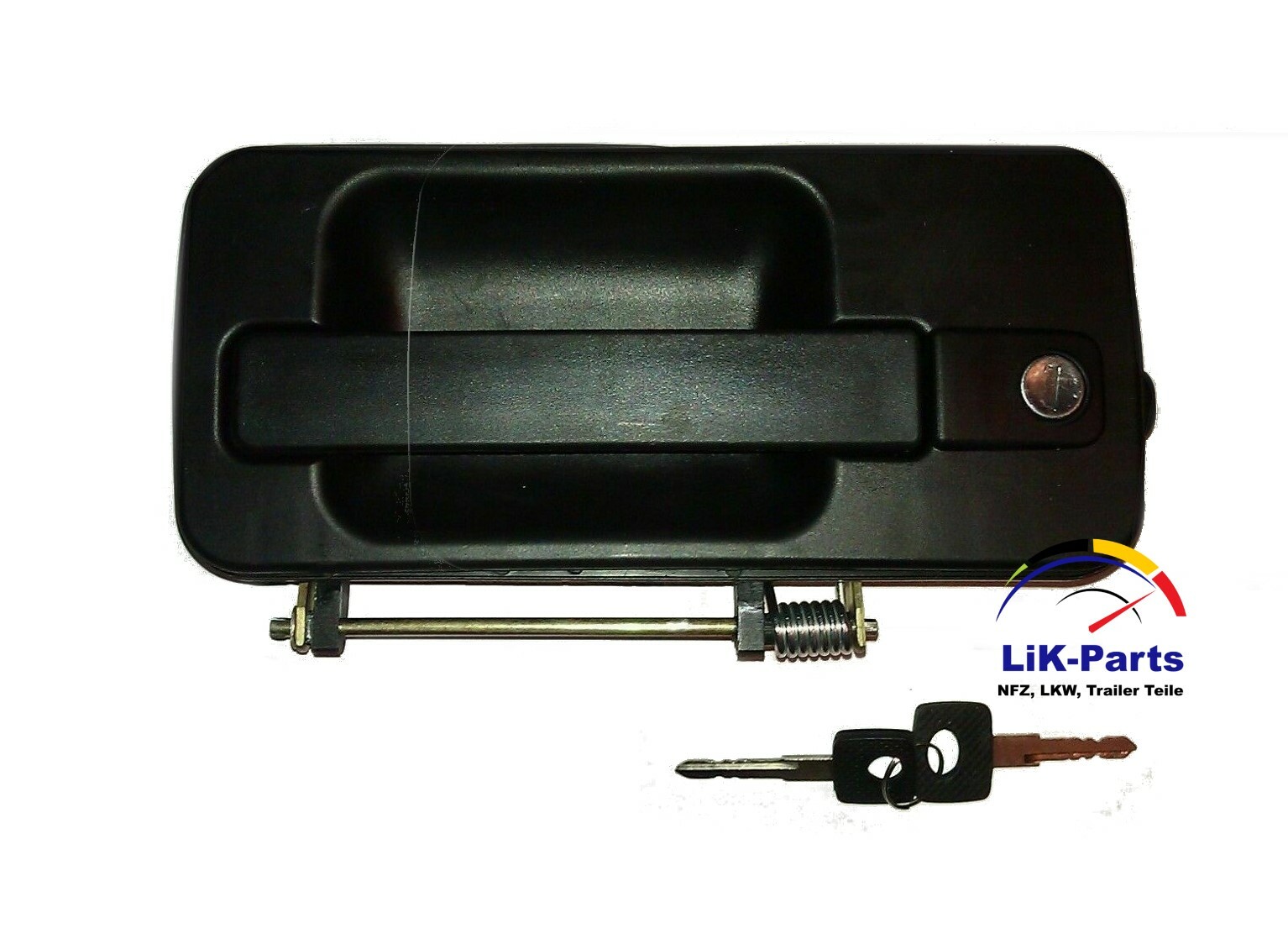 Türgriff Links passend MercedesBenz Atego Axor Actros MP1MP2MP3 Verg ...