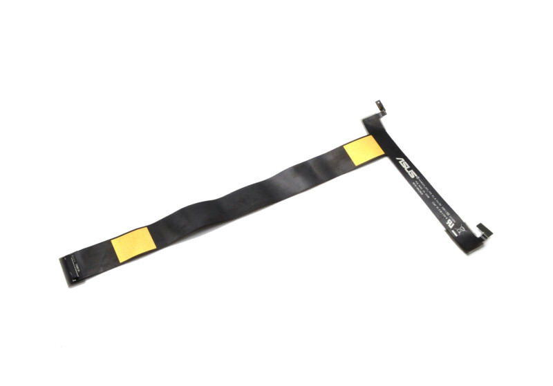 08701-00620020 - Mic Fpc R1.0 Zilltek | eBay