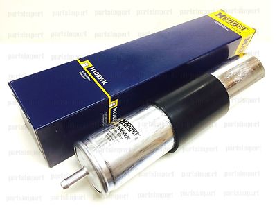 Fuel Gas Filter Hengst for BMW E36 318i 323is 323Ci 328i 328Ci 328is M3 ...