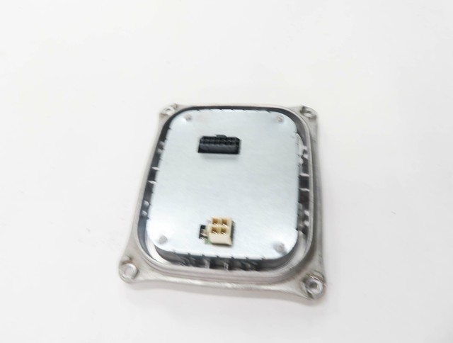 2011 MERCEDES S550 Xenon LED Control Light Lamp Module Unit 2219008001 ...