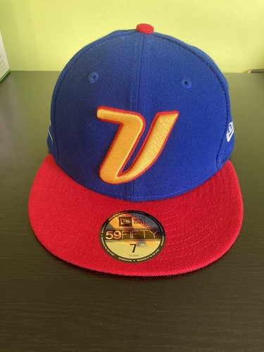 NEW ERA 59FIFTY Miss print LIMITED EDITION EXTREMELY RARE | eBay