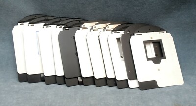 OMEGA C760 C67 SUPER CHROMEGA C NEGATIVE CARRIER - YOUR CHOICE - FREE ...