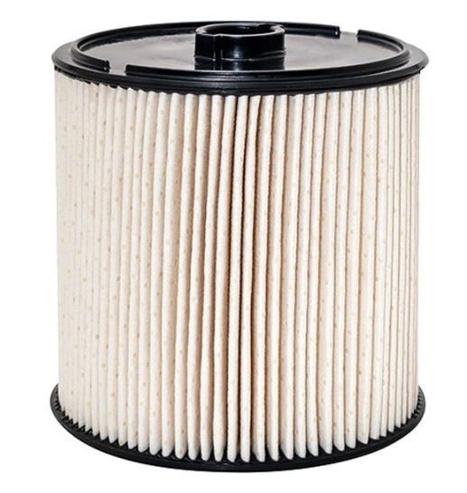 2515892C91 Element Fuel Water Seperator Filter By Navistar ...