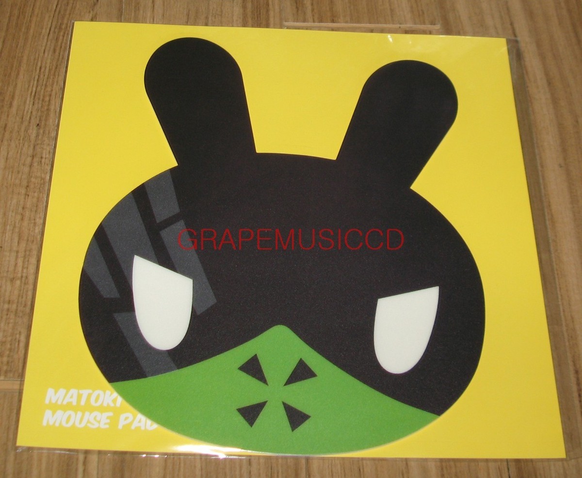 Bap Matoki 🖼 Matoki And B.A.P Photo Reveal! 🖼 Hello,