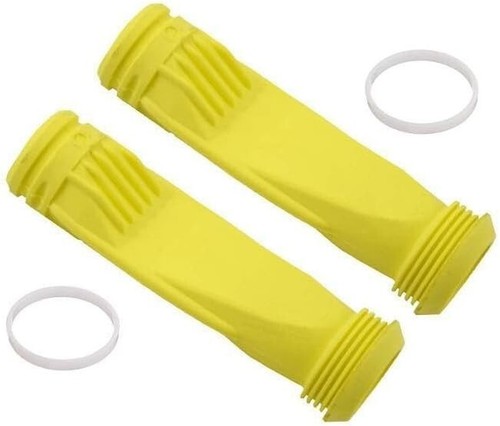 Baracuda Diaphragm Cassette Replacement for Zodiac Pool Cleaners 2 Pack ...