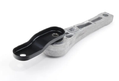 9817 Rear Engine Torque Strut Mount Fits Audi TT, Volk. Passat 2.0L ...