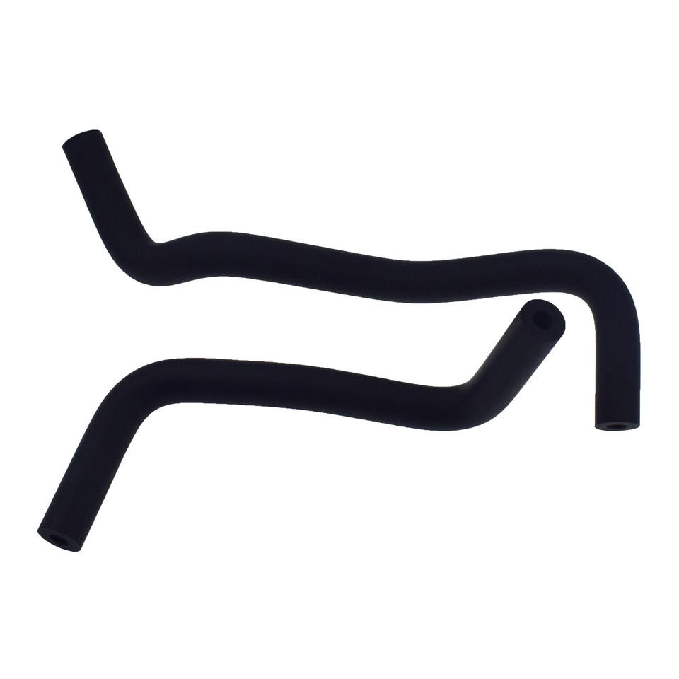 Heater Hose For Suzuki Grand Vitara SQ625 / XL7 / JB627 17858-77E00 ...