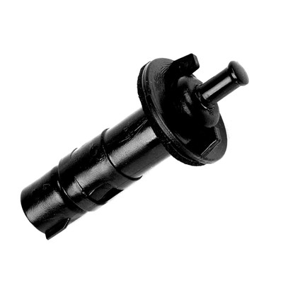 Gas Fuel Tank Filler Door Latch Kit For Chevrolet Aveo Pontiac G3 2004 ...