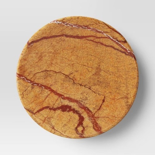 Marble Fruit Bowl - Threshold | eBay