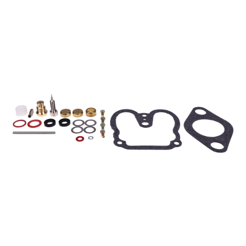 Carburetor Kit 13821 13863A 6513514 for Bobcat 730 731 732 743 741 742 ...