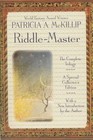 Riddle-Master, McKillip, Patricia A., 9780441005963 9780441005963| eBay