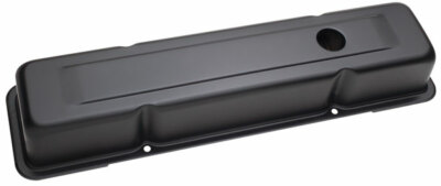 Eastwood Ceramic High Temperature Engine Paint Universal Matte Black ...