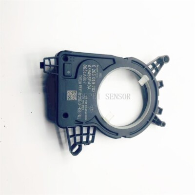 For Nissan Pathfinder steering column wheel angle sensor module 47945 ...