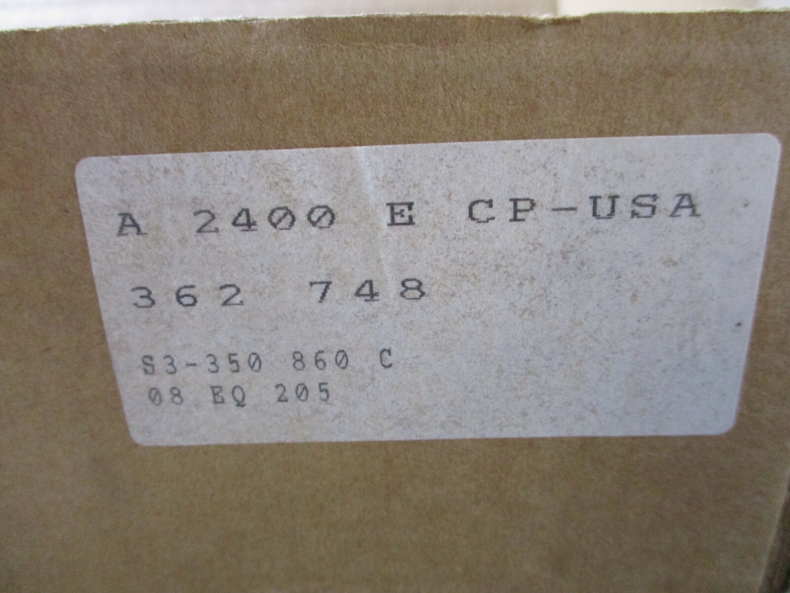 NEW PYTRONICS CERBERUS PB-2400 LINEAR BEAM SMOKE DETECTOR | eBay
