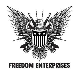 Freedom Enterprises Kansas | eBay Stores
