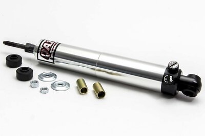 QA1 Stocker Star Shock - Double Adjustable (TD802) | eBay