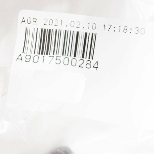Mercedes-Benz Sprinter 903 Engine Hood Lock Upper Part A9017500284 OEM ...