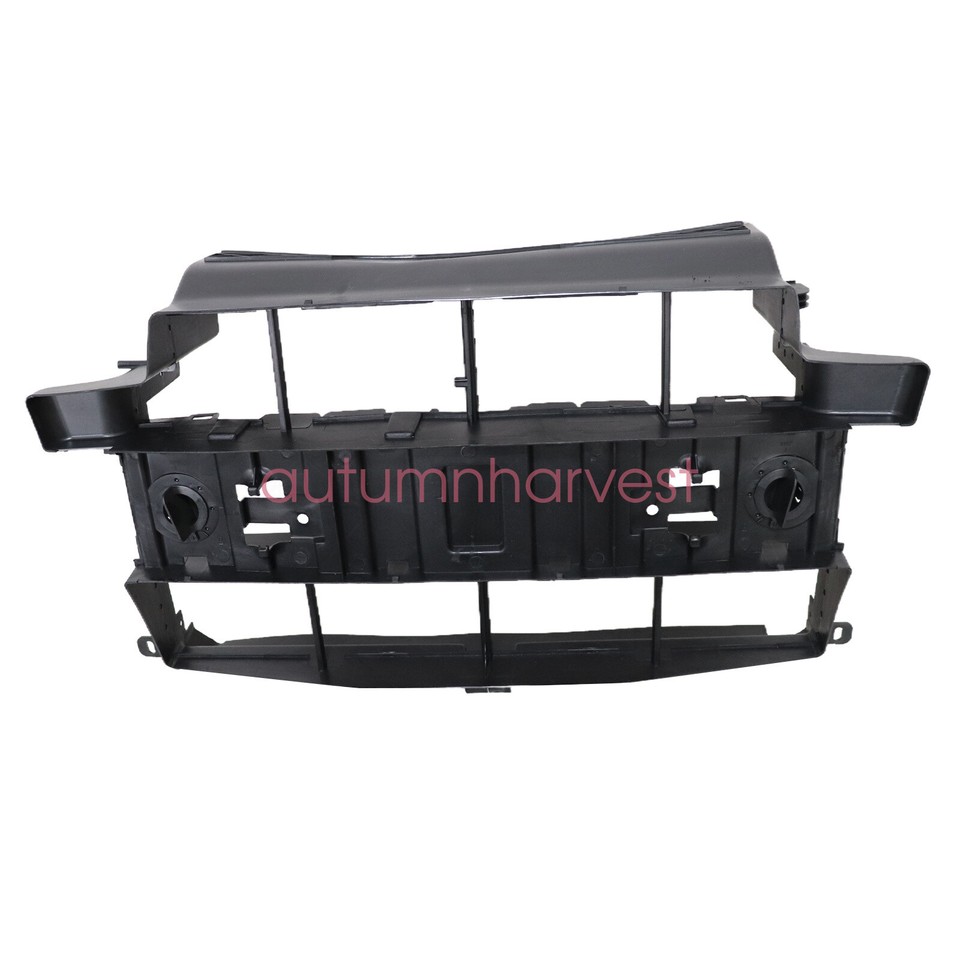 Front Radiator Grille Air Shutter Assembly CJ5Z8B455A For Ford Escape ...