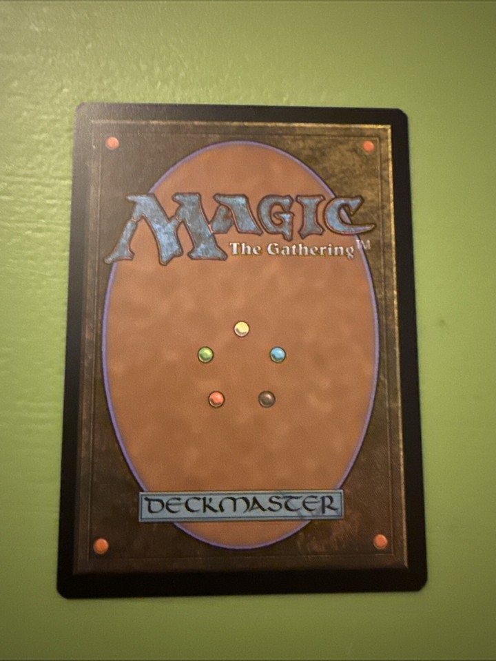 The Ozolith Ikoria: Lair of Behemoths Regular | eBay