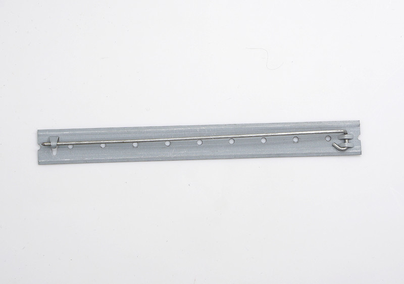 Ribbon Bar for 10 Ribbons for medals Metal with fastener | eBay