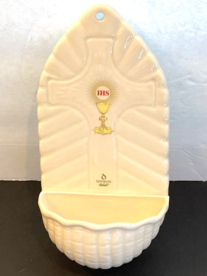 Holy Water Fonts - Holy Water Fountain