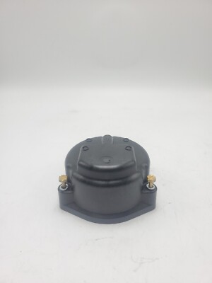 Ferrari 308,328,Mondial. IGNITION DISTRIBUTOR CAP 115518 | eBay