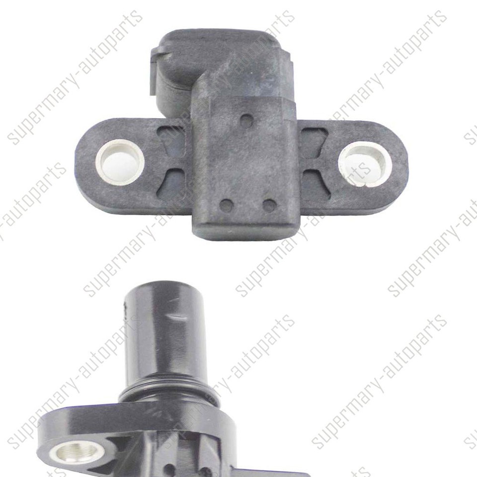 Crankshaft & Camshaft Position Sensor for Mitsubishi Eclipse 2006-2010 ...