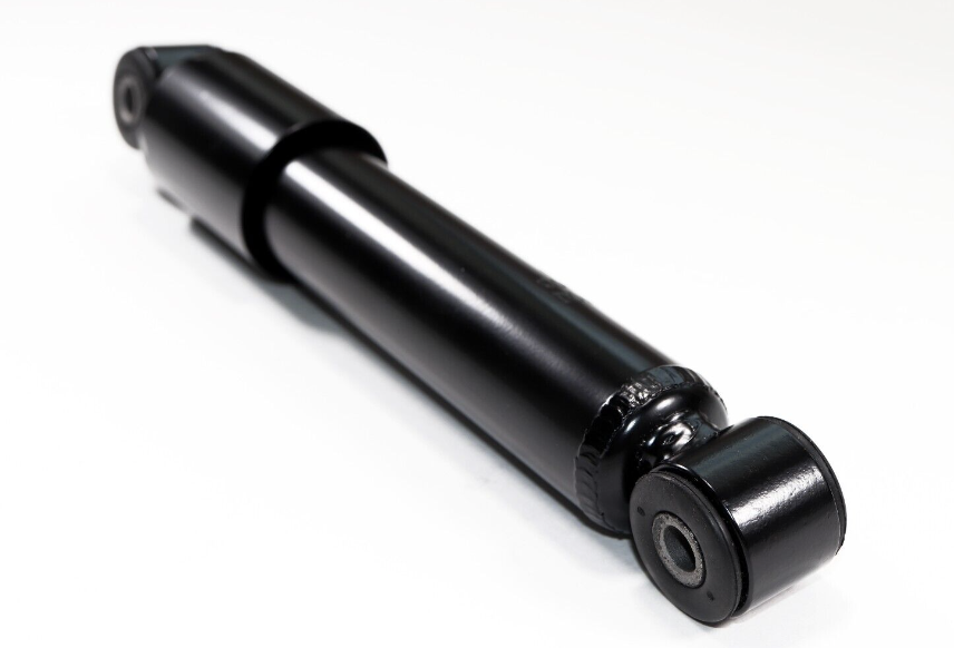 Shock Absorber Rear Kawasaki Mule 2510 3010 4010 AM Replacement for ...