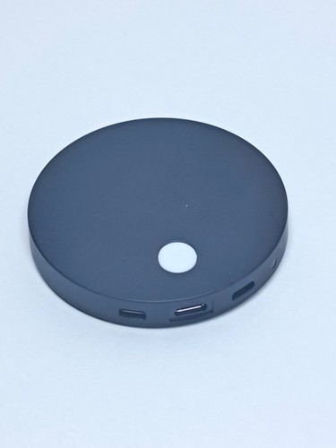 Airtame 2 AT-DG2 Wireless HDMI Screen Sharing Device | eBay