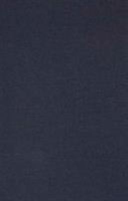 American Lectures on the History of Religions Ser.: Religion in ...