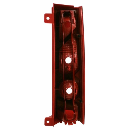 For Citroen Dispatch Mk2 Van 2007-On Rear Back Tail Light Lamp Left ...