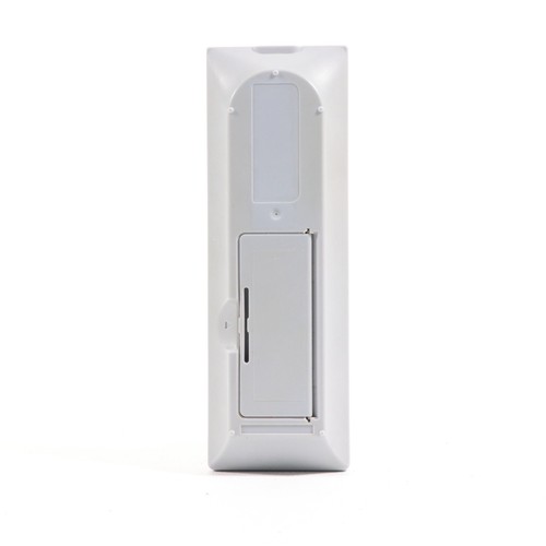 SHARP RRMCGA038AWSA Audio System Remote Control for XL-MP130 XL-MP131 ...