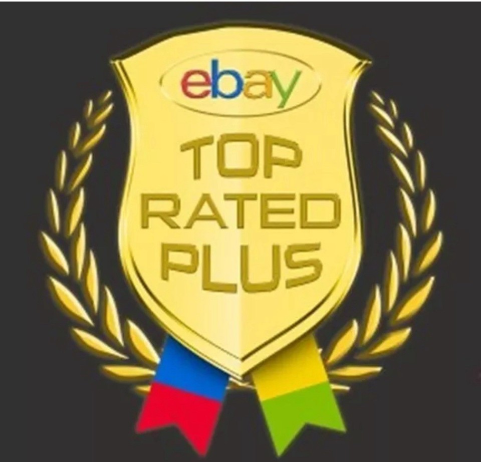 Sierra West Scale Models, Railroad Camp HO Scale Rare | eBay