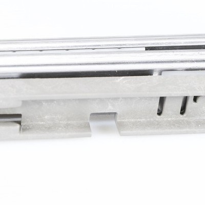 W10822165 Whirlpool Dishrack Slide Rail OEM W10822165 | eBay