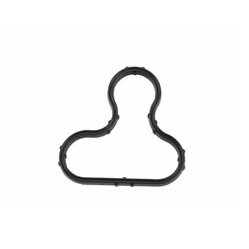 Alternator Bracket/Housing To Block For BMW E60 E64 E65 For Genuine ...