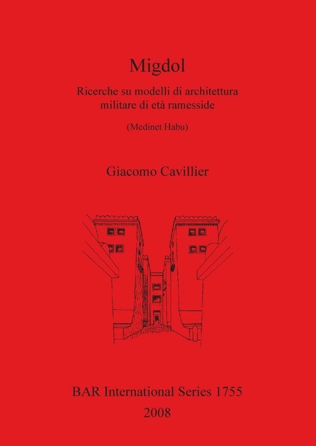 Migdol von Giacomo Cavillier (2008, Taschenbuch) for sale online | eBay
