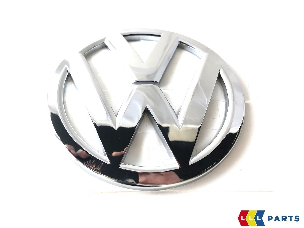 Volkswagen Scirocco Logo Autosport Mebu | Autosport Mebu
