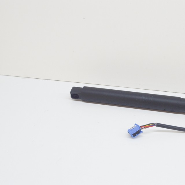 MERCEDES GLE W166 Drive Strut Spindle A1668900000 for sale online | eBay