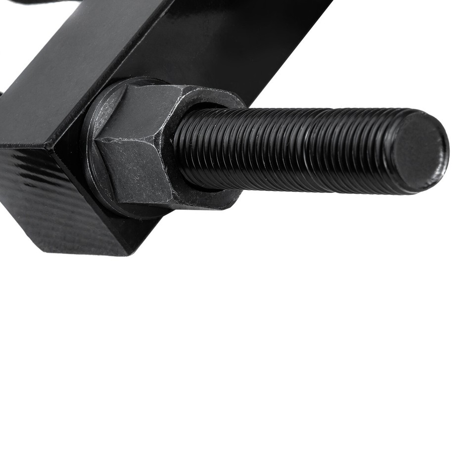 Torsion Key Unloading Tool Fit Chevrolet GMC Ford Dodge HD Torsion Bar ...