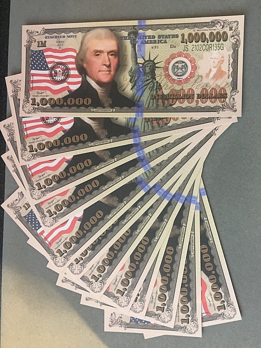 Money Samples Press Release Templates For New Funding & Investment: